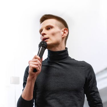 Иконка канала yasnovsem