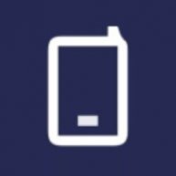 Иконка канала priem-v-remont.ru