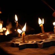 Иконка канала Секретолог | Блог Апраксиной Лады