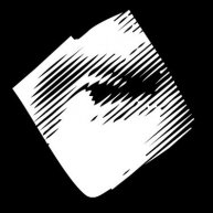 Иконка канала Doomscroller