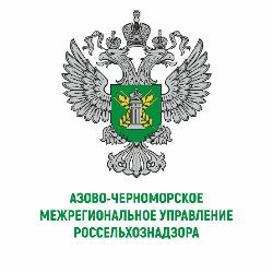 Иконка канала АЧМУ Россельхознадзора