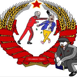 Иконка канала Timosa_boyk0