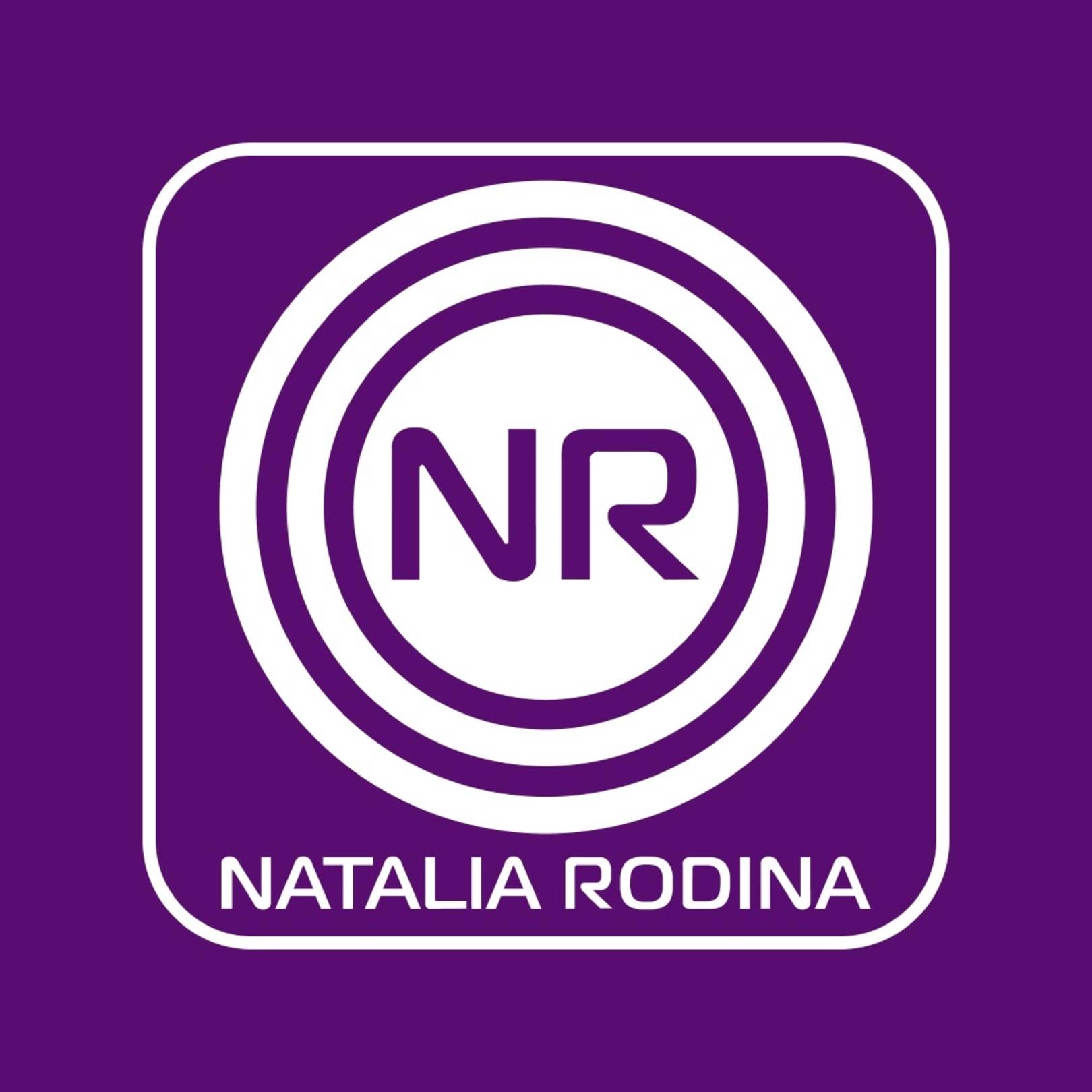 Иконка канала Путь к Совершенству