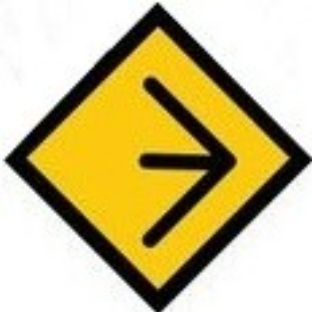 Иконка канала МЭД | Доставка из Китая | Таможенное оформление