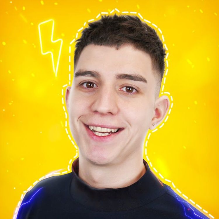 Иконка канала Глент - ПЕРЕЗАЛИВЫ