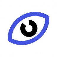 Иконка канала КОРД ОПТИКА | линзы • очки