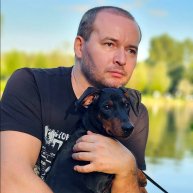 Иконка канала Maks.Klass