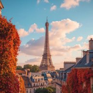 Иконка канала Гуляй со мной ✨🚶