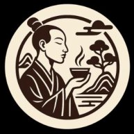 Иконка канала Дар Поднебесной