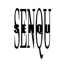 Иконка канала Senqu
