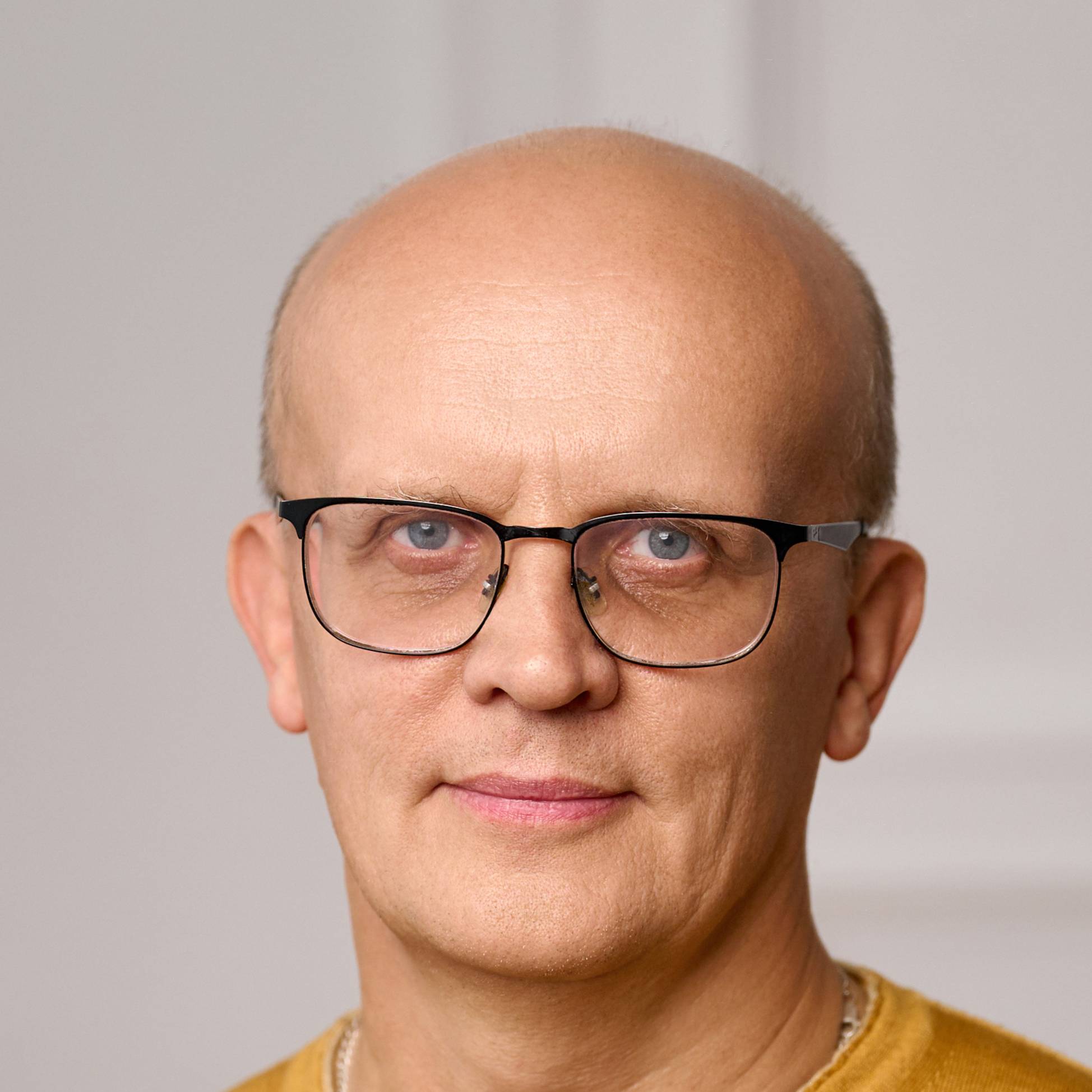 Иконка канала Дмитрий Семеник, психолог