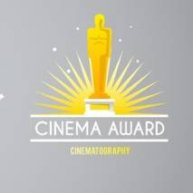 Иконка канала cinus2904