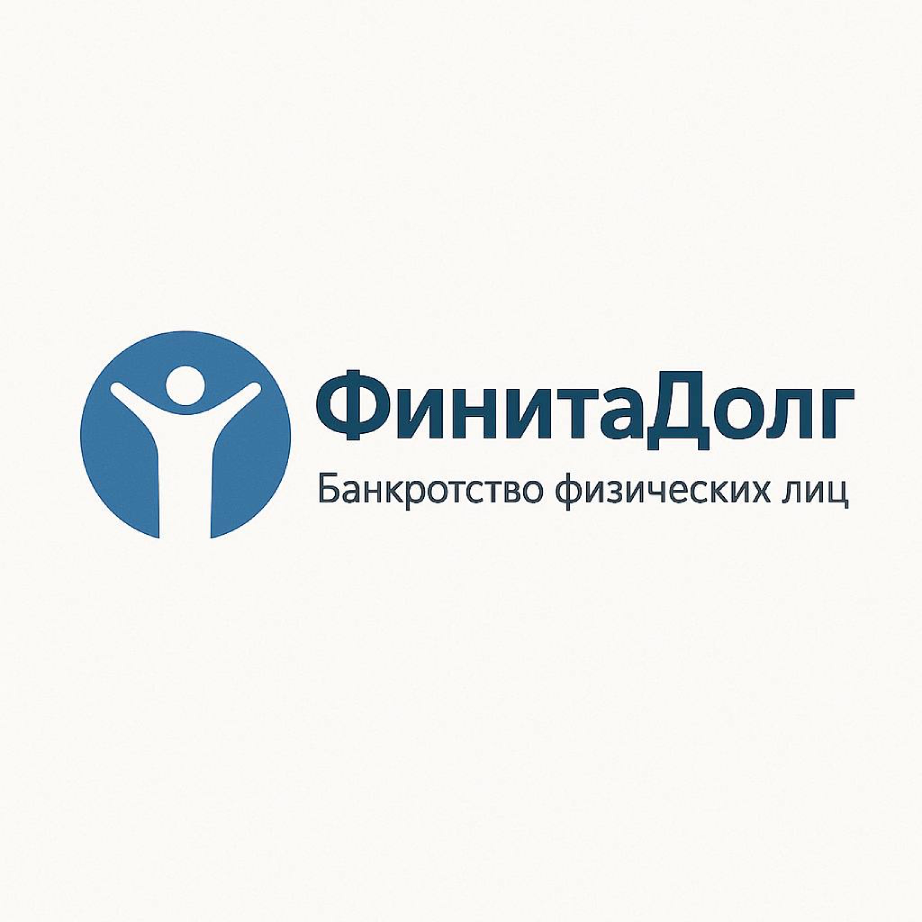 Иконка канала FinitaDolg