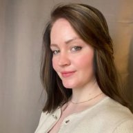 Иконка канала Ольга Евтропова Психолог