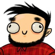 Иконка канала Джейден