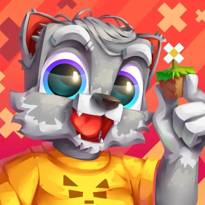 Flazin•Россия Павел Королев🐺 на RUTUBE: 2 видео – смотреть онлайн и ...