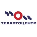 Иконка канала Техавтоцентр КАМАЗ Красноярск