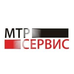 Иконка канала МТР-Сервис
