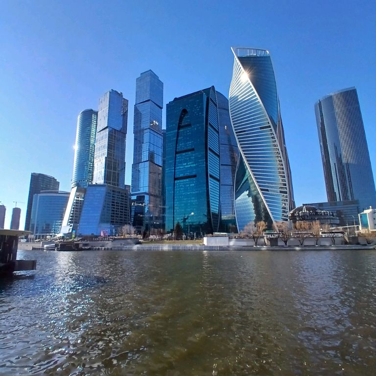 Иконка канала Грозы, смерчи, бури и новости