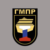 Иконка канала Горно-металлургический профсоюз России