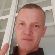 Иконка канала Б4'Хит