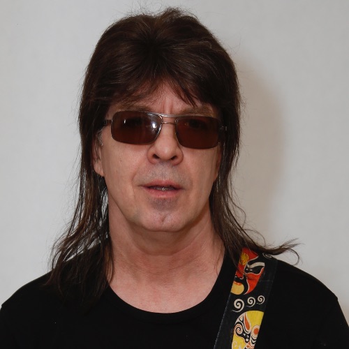 Иконка канала sergei koev