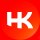 Иконка канала Наш Краснодар
