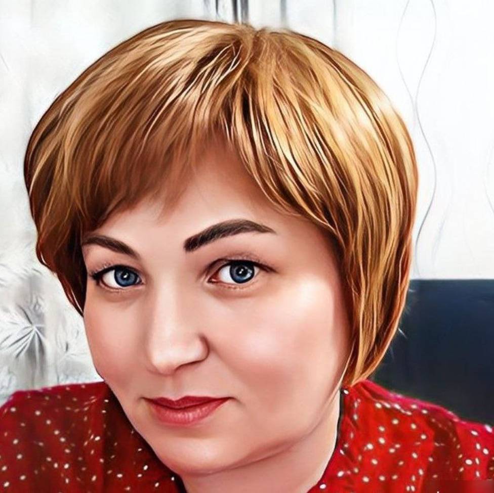 Иконка канала ШКОЛА "ТРАНСФОРМАЦИЯ ЖИЗНИ"