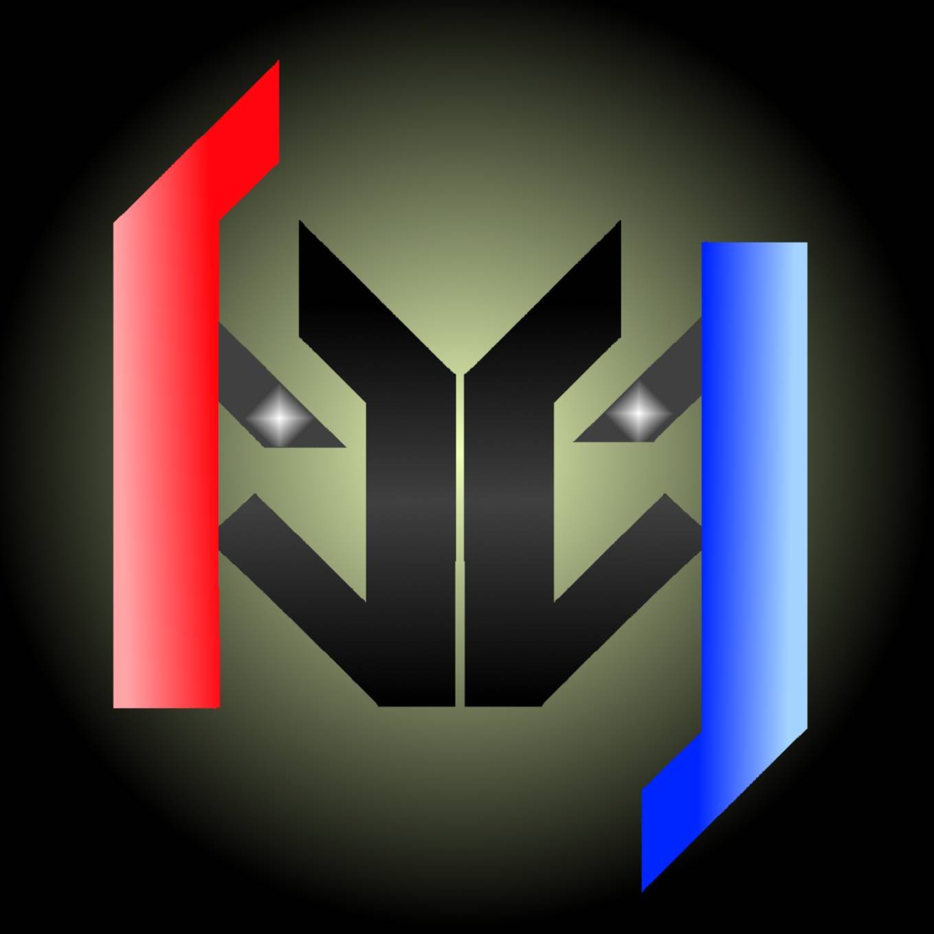 Иконка канала Prokopenko PL⧐Y