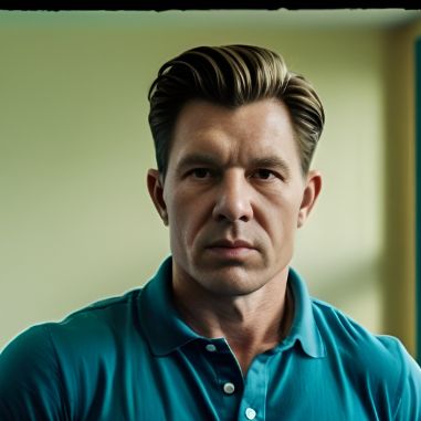 Иконка канала Фомин Константин «Инфобизнес & Партнёрки»