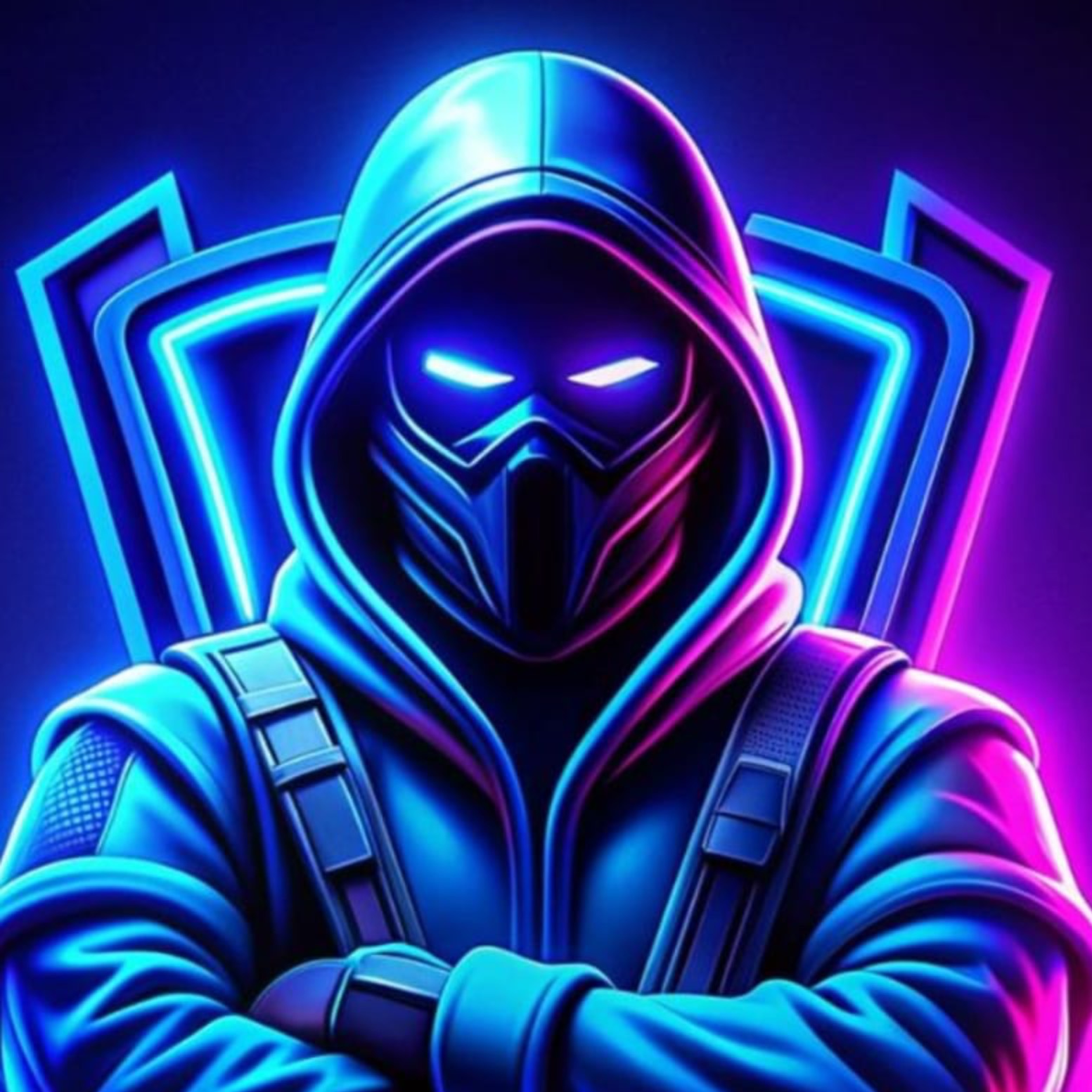 Иконка канала -_Yokay_-