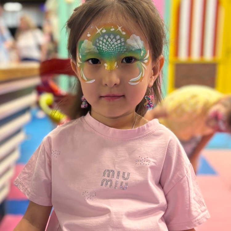 Иконка канала Бумажки_от_Близняшки🦄