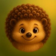 Иконка канала НейроAlex