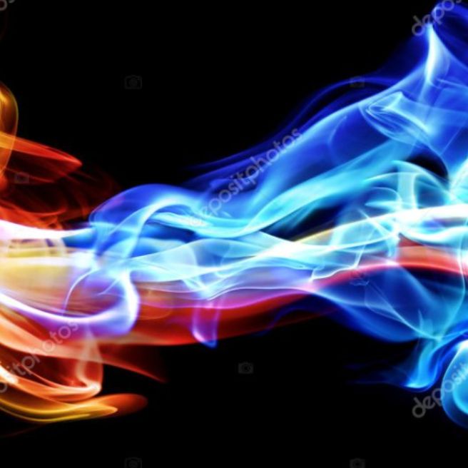 Иконка канала РОМАНЫЧ