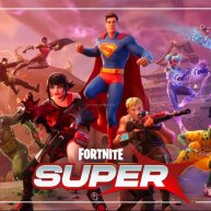 Иконка канала Фортнайт | Fortnite