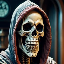 Иконка канала Brakhma