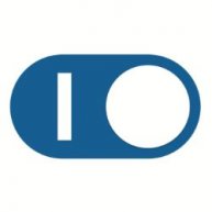 Иконка канала smart-service