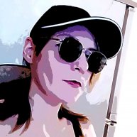 Иконка канала GamePL_PC