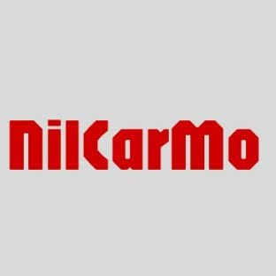 Иконка канала NilCarMo