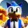 Иконка канала SonicX10