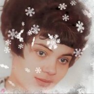 Иконка канала Стихи Надежды Новиковой