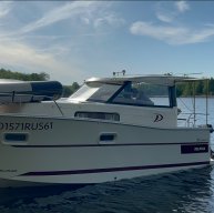 Иконка канала BARABAS_Andrey