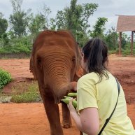 Иконка канала Виктория Майская