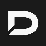 Иконка канала DOMIA - Недвижимость в Москве