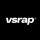Иконка канала VSRAP