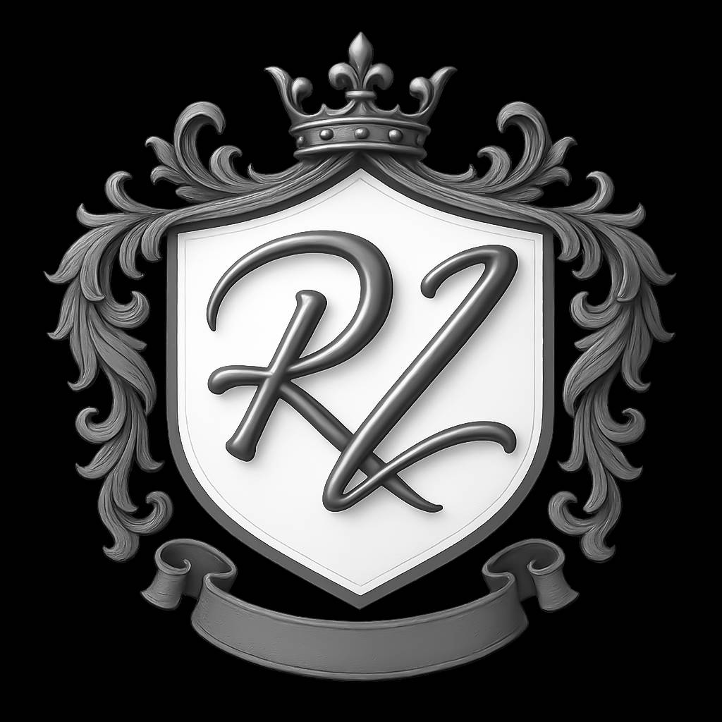 Иконка канала авто и тюнинг Zaga