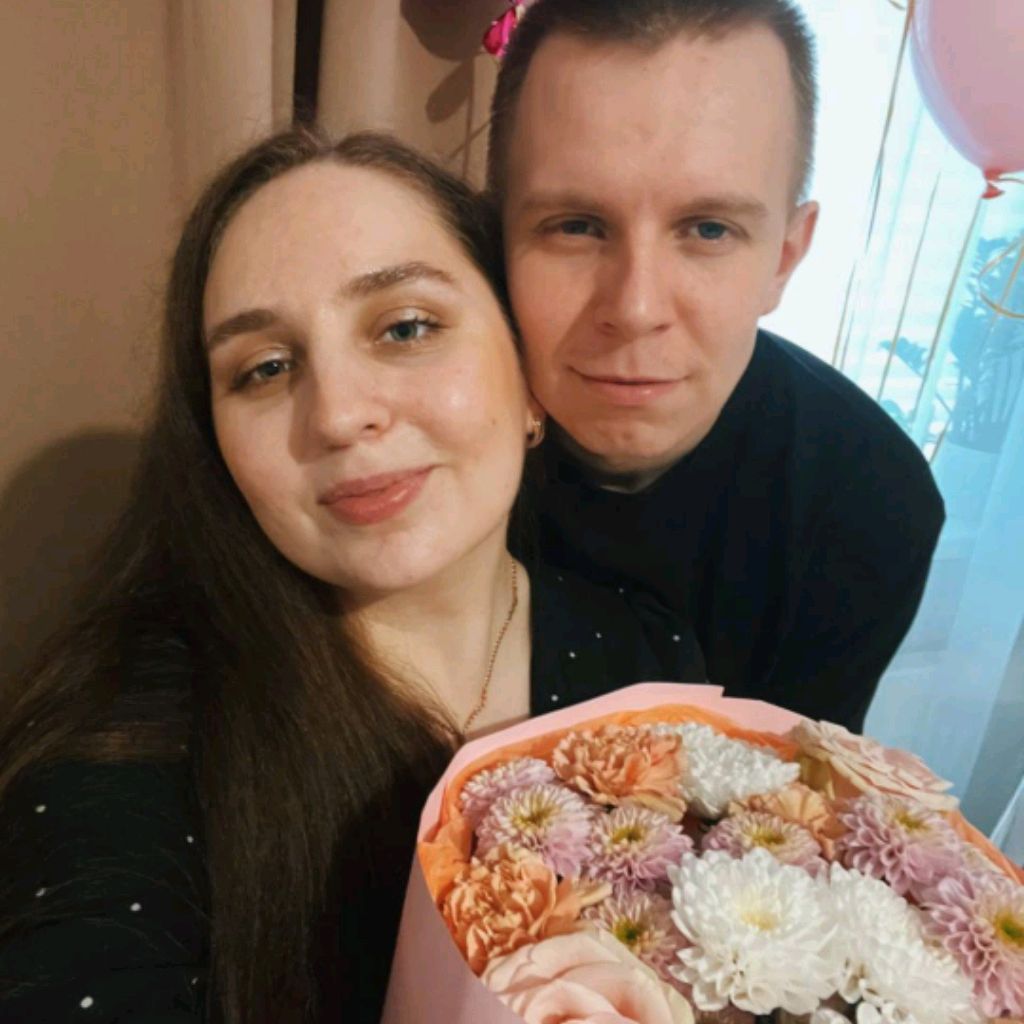 Иконка канала Гурман Алексей