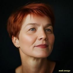 Иконка канала Ирина Шелест