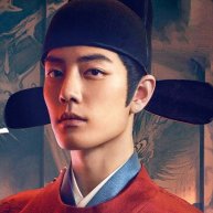 Иконка канала Сериал Легенда о Цзан Хае / Zang Hai zhuan