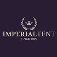 Иконка канала IMPERIAL TENT